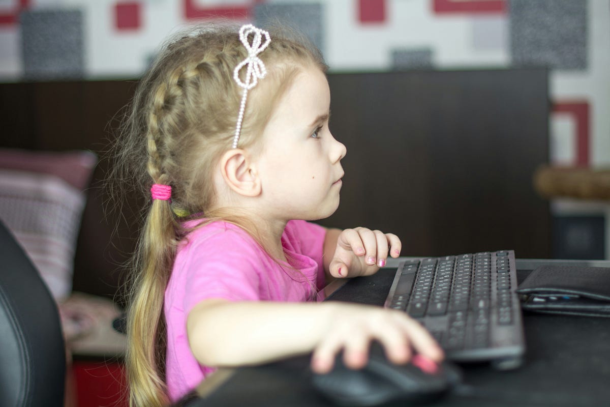 Python Parameters vs Arguments: The Key difference Every Beginner Must ...