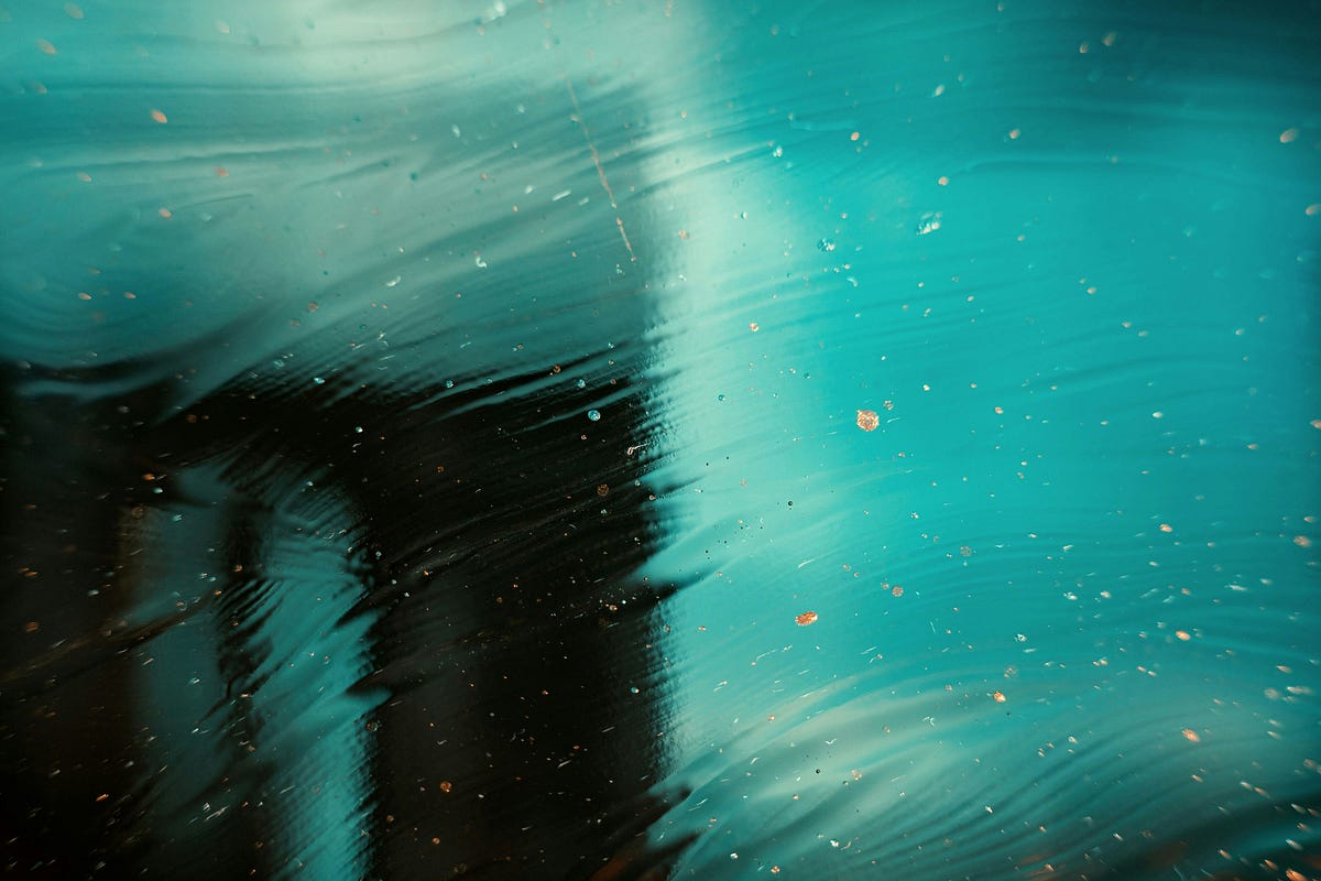 Mastering Asynchronous JavaScript: Promises vs. Async/Await | by Max N ... Mastering Asynchronous JavaScript: Promises vs. Async/Await | by Max N ...