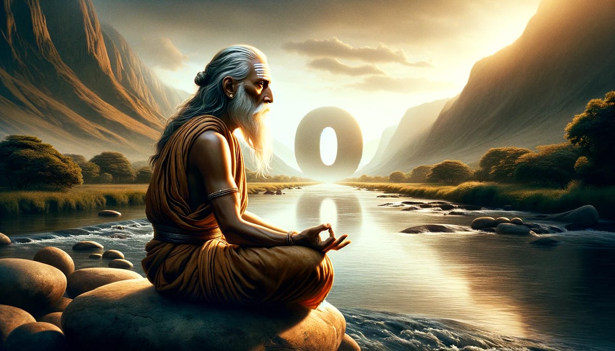 Rewriting Mathematical History: The Bakhshali Manuscript’s Revelations ...