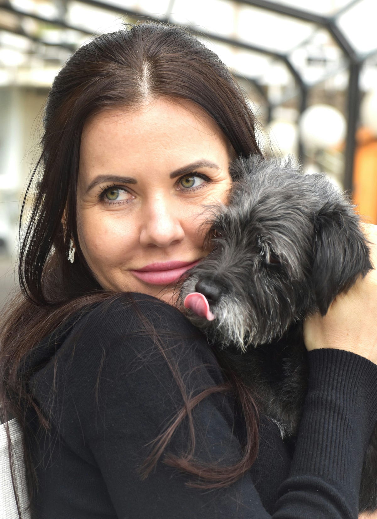 How Safe Is Licking A Woman A Risky Endeavor But The Rewards Might By Medium Love Be