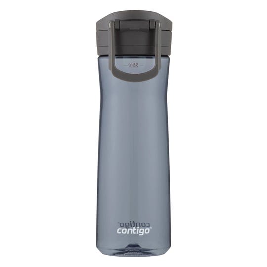 Contigo Jackson Water Bottles | by Adam Bell | Jul, 2024 | Medium