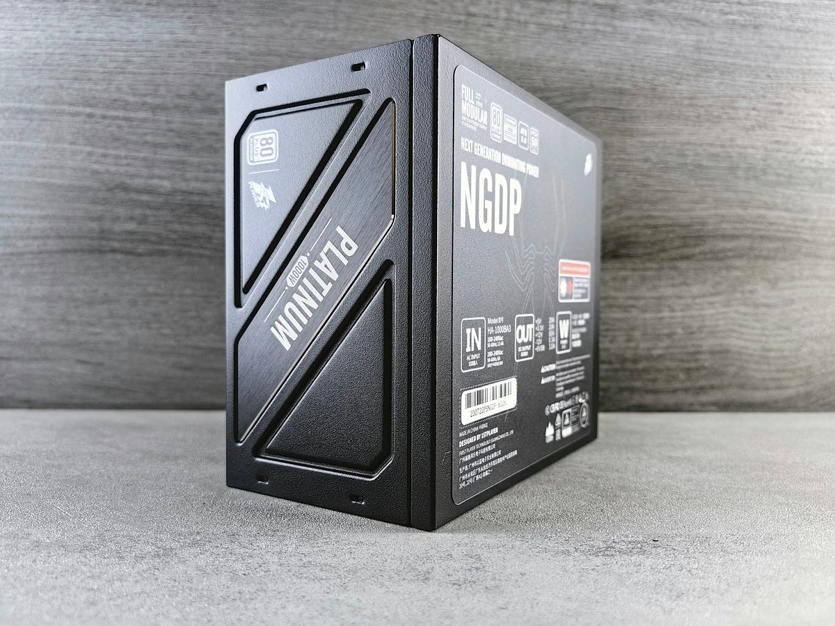Best PSU Brands in 2026 – Reliable Power Supplies You Can Trust | Medium