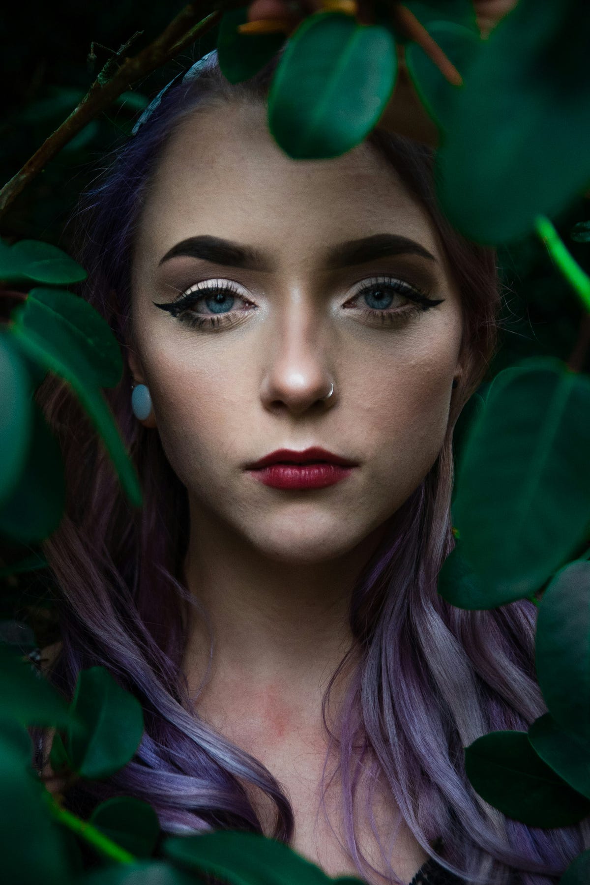 How To Create And Monetize A Ultra-Realistic AI Influencer Model | by ...