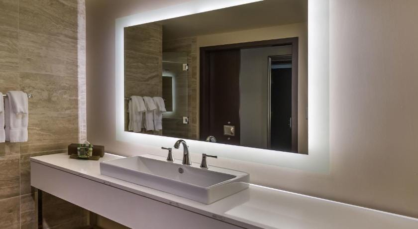Montbleu Resort Casino And Spa Tahoe | by armycasino | Medium