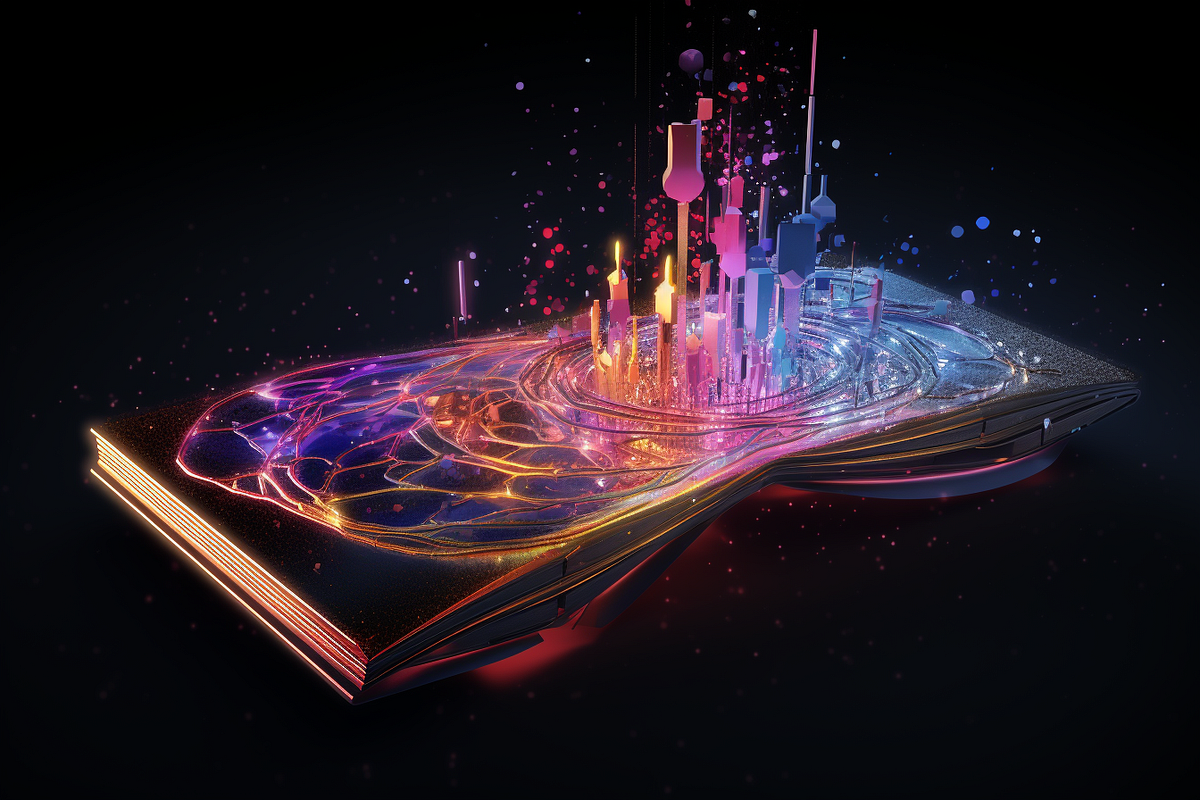 Case Study: The ALANA Codex. Reviewing the case study of the ALANA ...