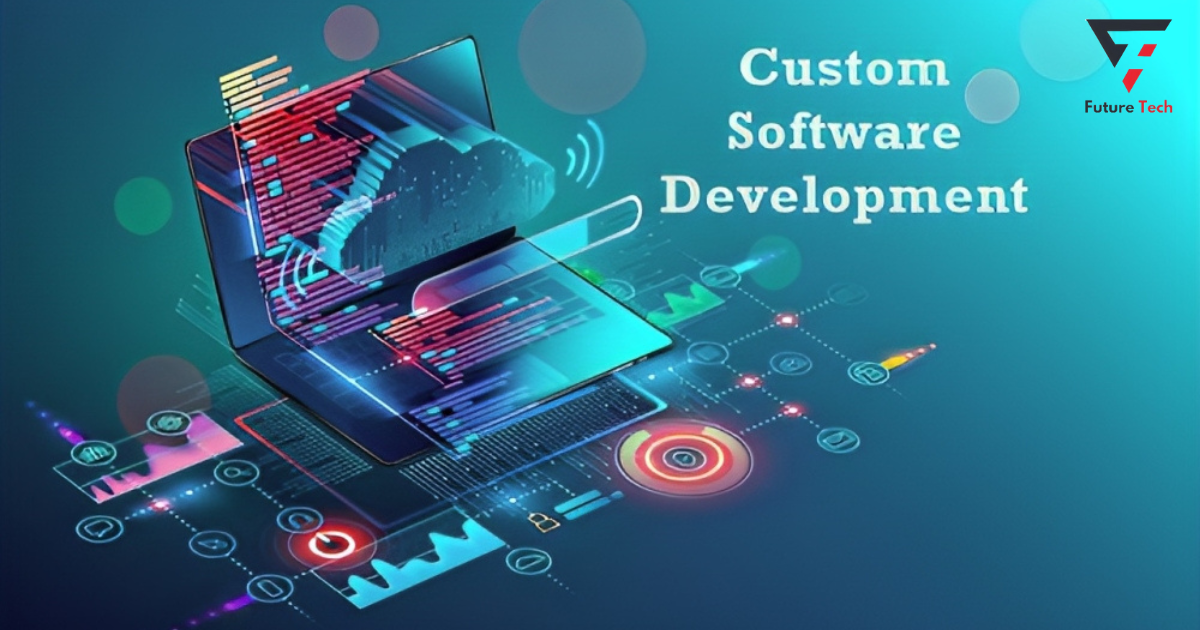 Custom software development pros and cons: | by Software-programmer ...