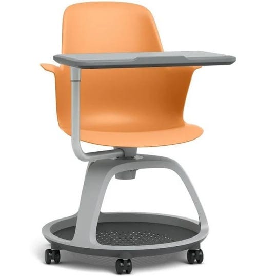 node chairs | by Jason Warner | Jul, 2024 | Medium