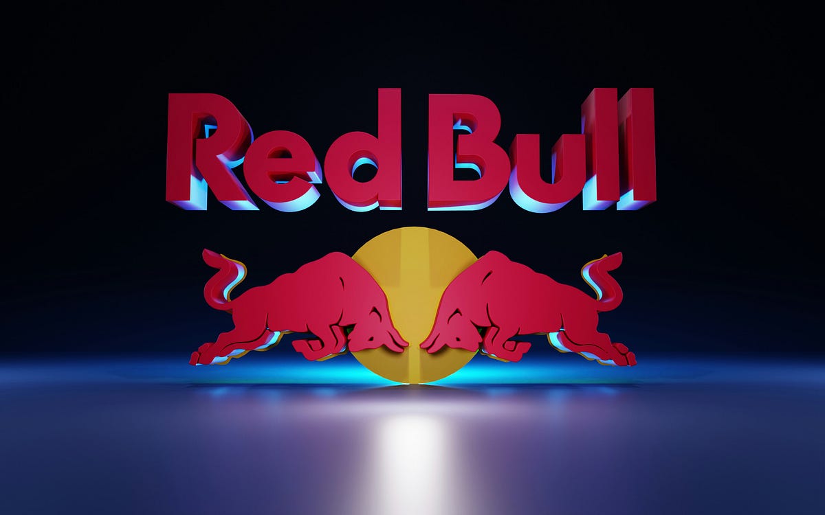 How Red Bull Built a $6 Billion Empire Without Making Its Own Product ...