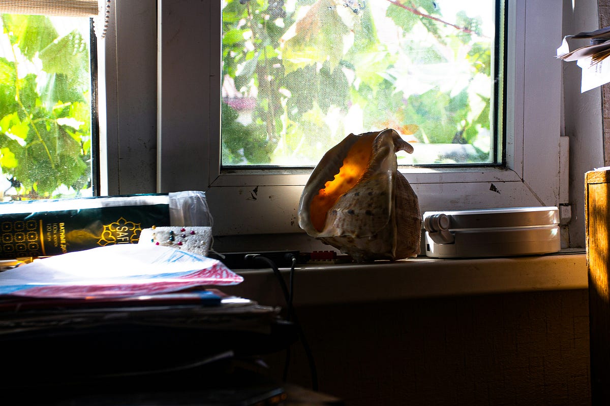 Exploring the Boundaries of ‘Anything’: A Logical Perspective | by ...