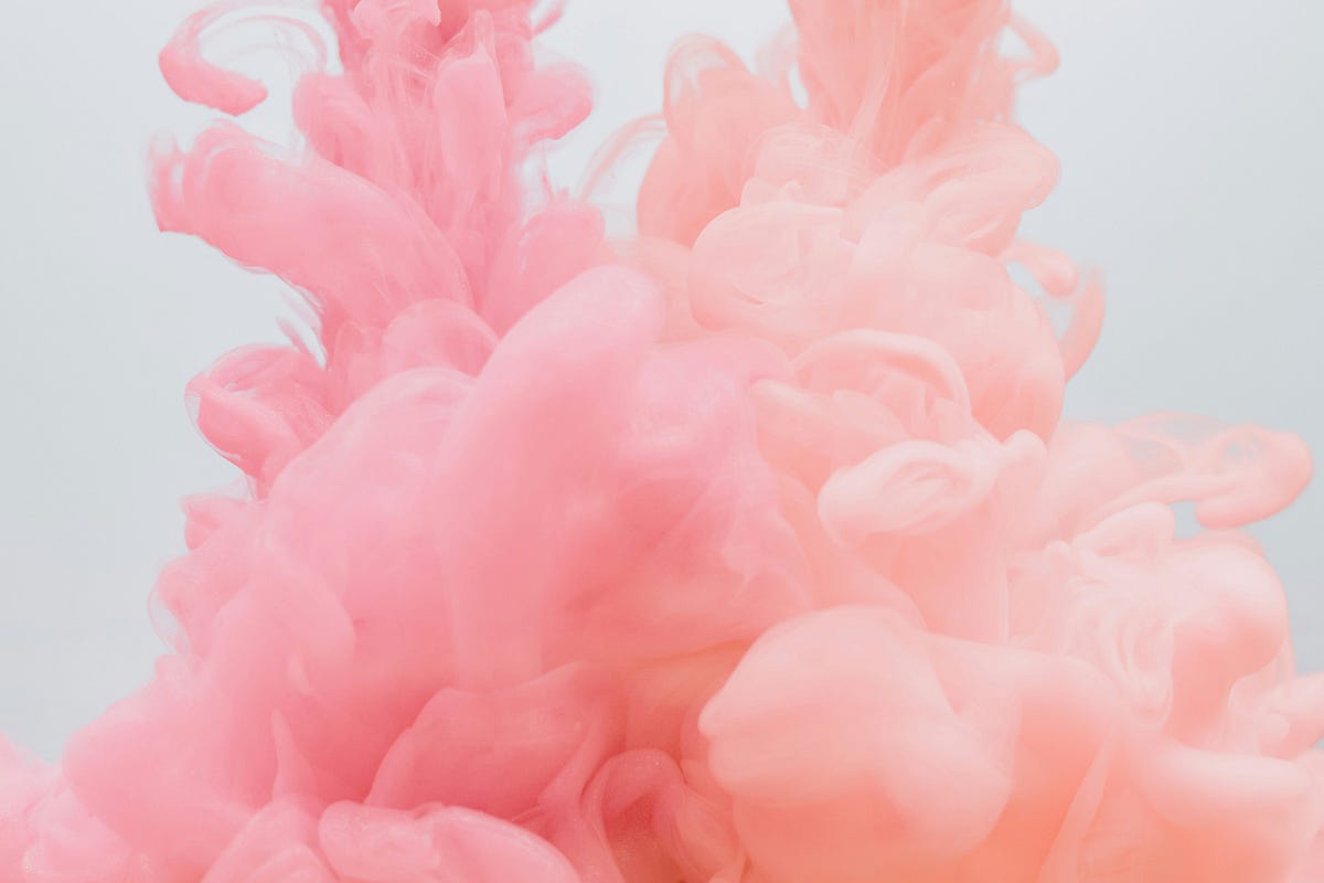 Pink: A Comprehensive Guide to Its Meaning and Uses | by Kimberly ...