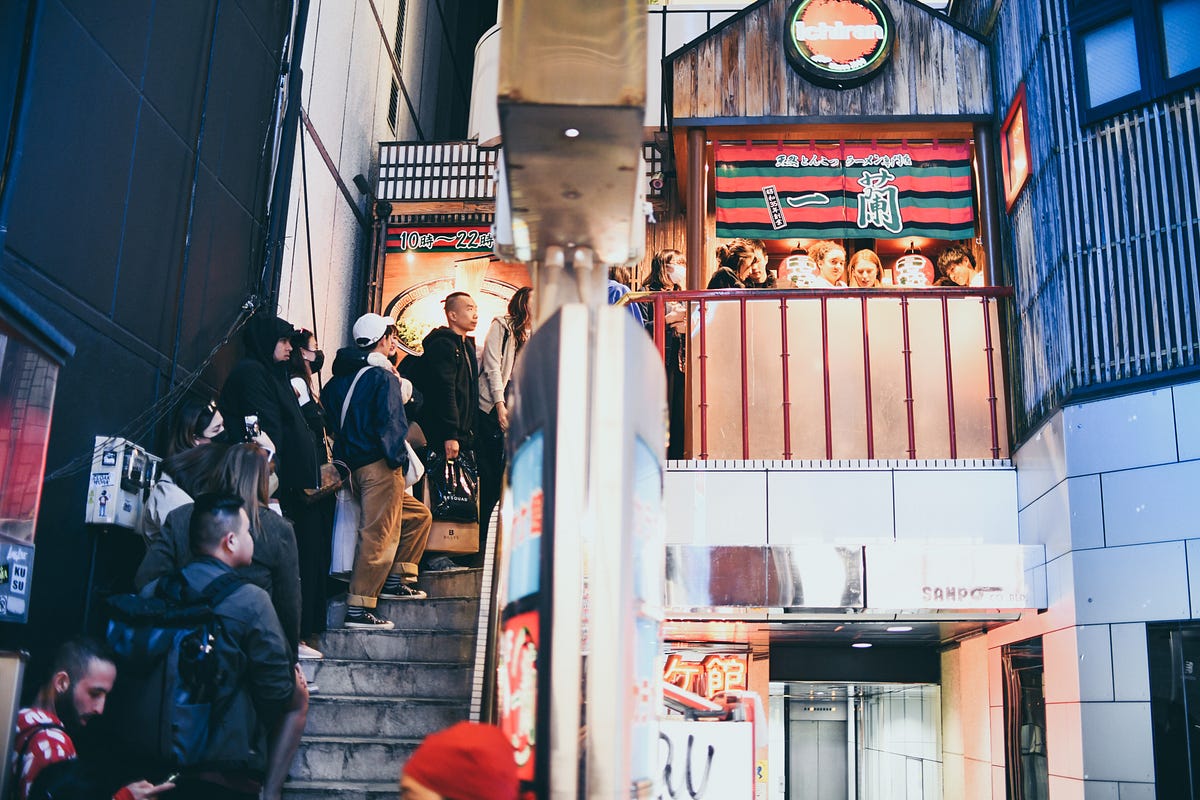 The PLG Flywheel: Feedback Loops, Customer Acquisition, and Growth ...