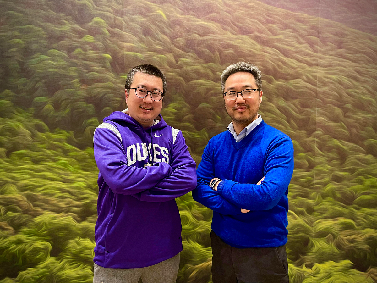 Super-sized perks in mid-sized universities: Insights from Dr. Isaac ...