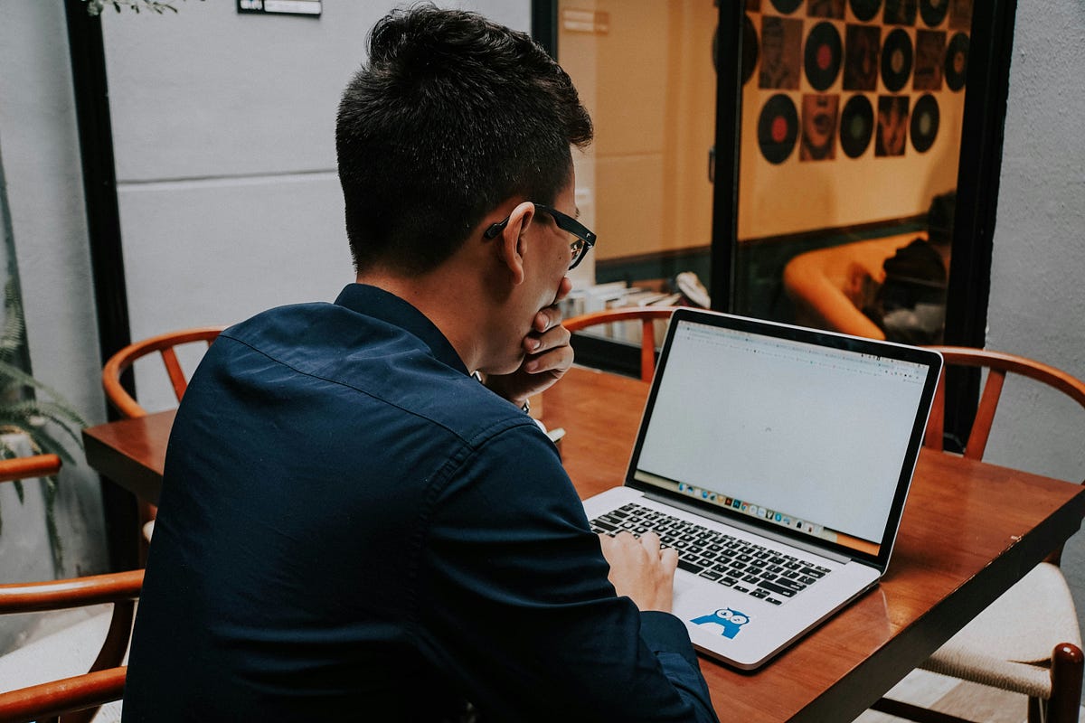 Everyone’s Using Go Modules Wrong — Here’s the Right Way | by syarif ...