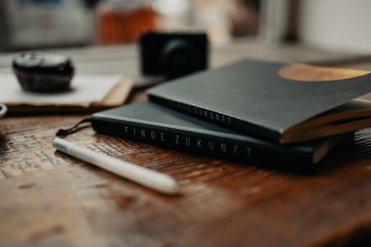 Mindful Minimalism:. Finding Peace in Simplicity | by Sterling | Medium