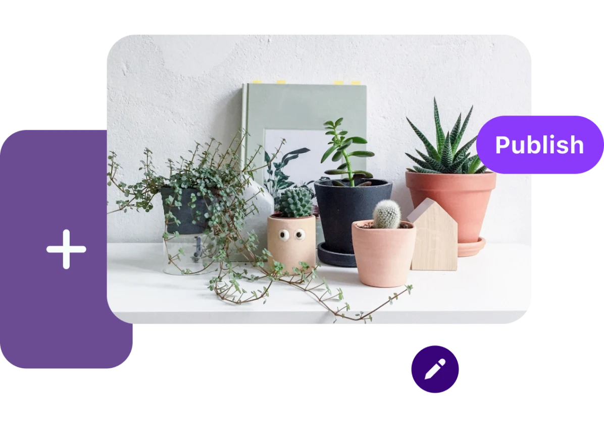 How to Pin a Photo on Pinterest: Step-by-Step Guide | by Jasoon | Aug ...