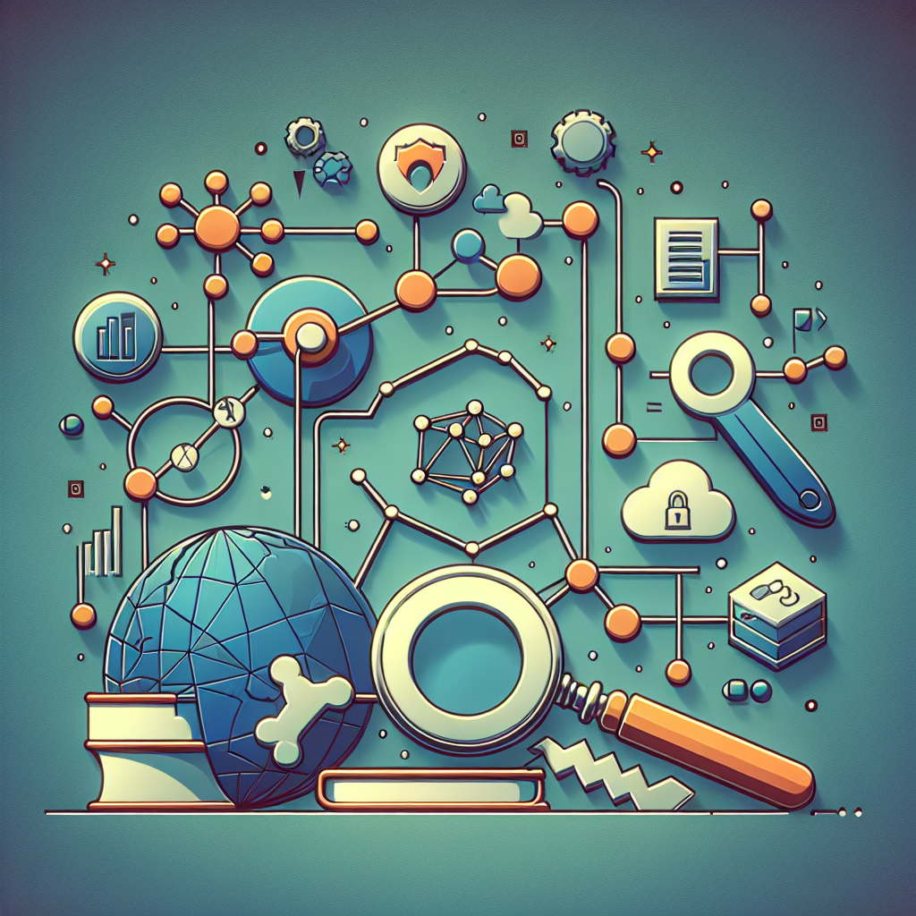 Usage API | by Startup Knowledgebase | Medium