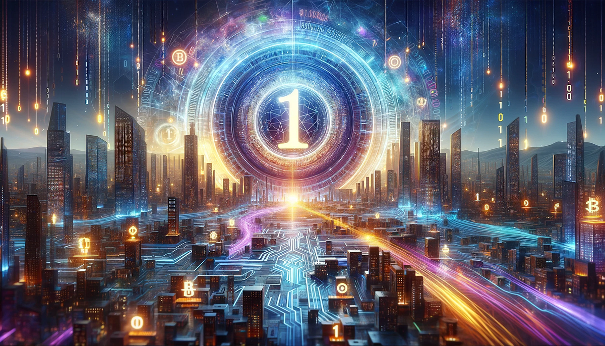 FAQ — INT Integer. 1. Will there be a presale for INT… | by INT | Medium