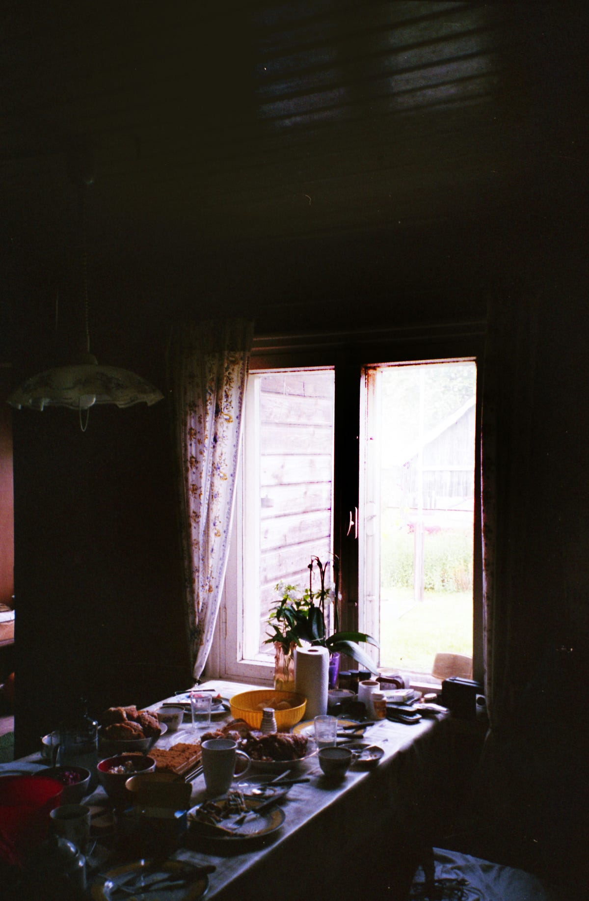 More Life Hacks For The Domestically Challenged. - The Daily Cuppa - Medium