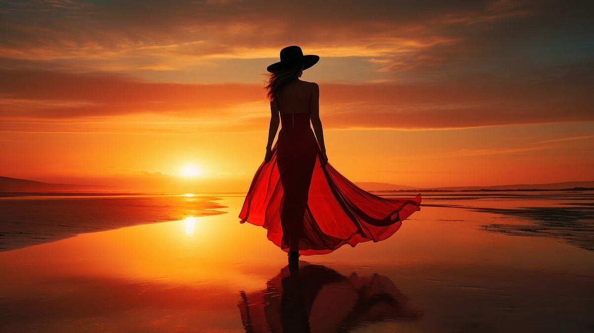 Know Thy Open Source. №3.. The Values of Real Open Source !! | by My ...