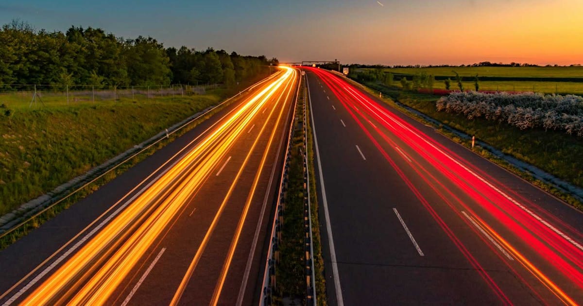 Zero Config Tailwind 3.x with Rsbuild | by Saravanan Ramupillai | Medium