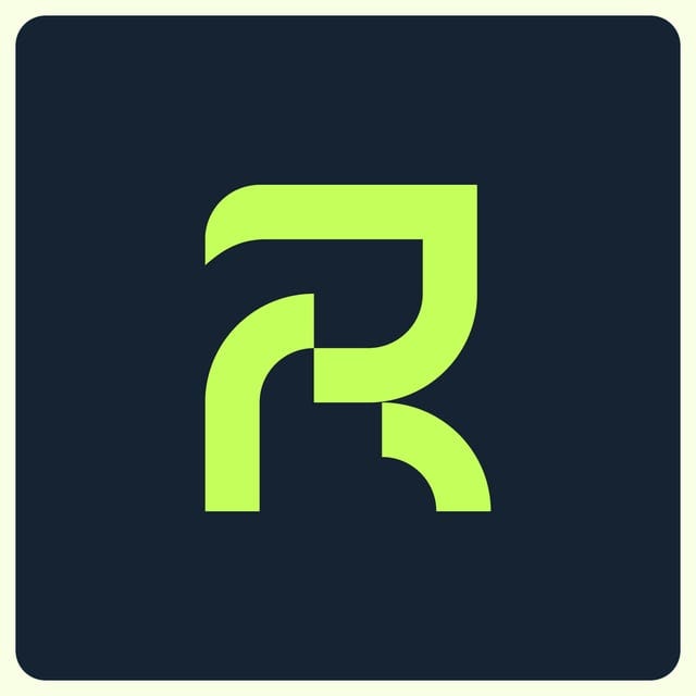 Automated Music Platform: Revolutionize Your Listening Experience | by ...