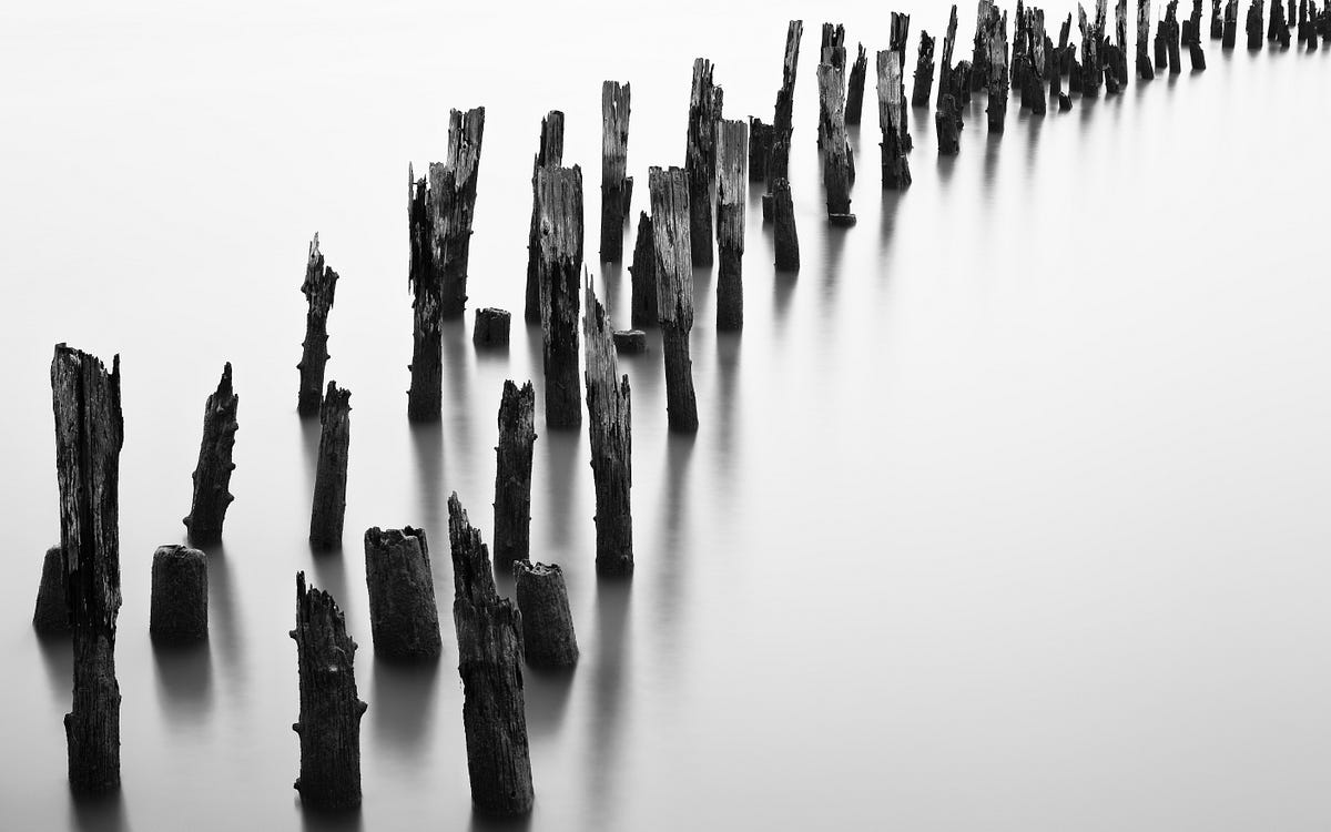 Stacks and Queues in Python. The simplified explanation between the ...