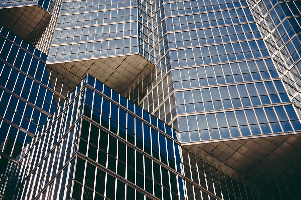 Structural Design Pattern: Facade | by Peterson C | The Startup | Medium