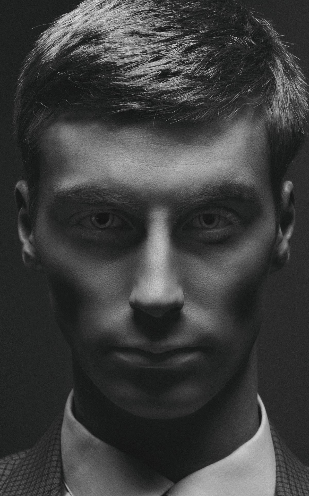 Narcissists Love to Keep Score. Narcs are always against you | by ...
