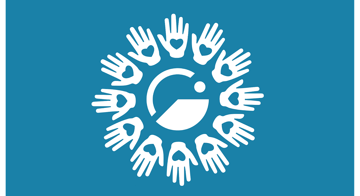 The Future of Giving is Realigning Incentives | by Kris Is | Giveth