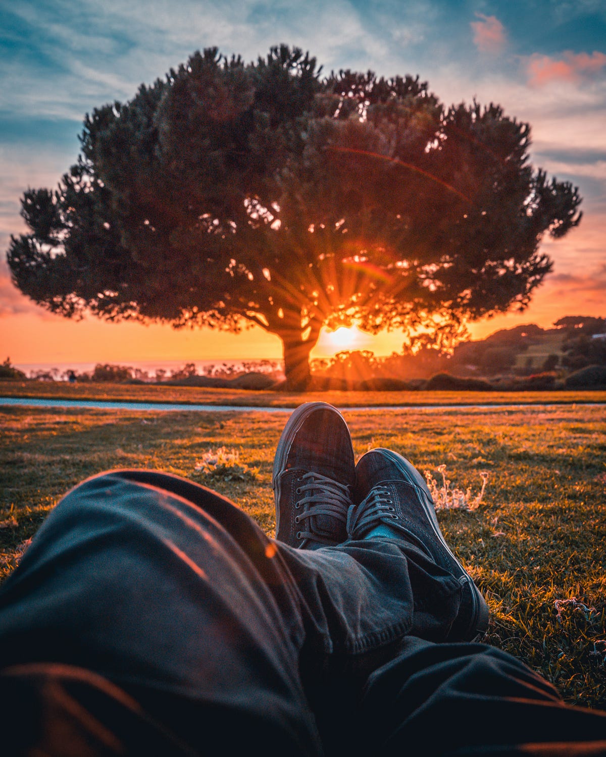 The feeling of being unloved…. Photo by Shad Meeg on Unsplash | by She ...