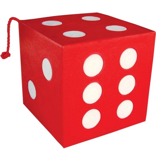 Glendel Buck Targets | by Jessica Phillips | Jun, 2024 | Medium