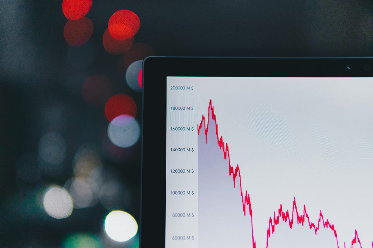 Day 30 — Saving and Exporting Figures in Python | by Ricardo García ...