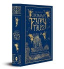 [PDF/ePub] The Complete Grimms’ Fairy Tales — Jacob Grimm - Jerome Warren - Medium