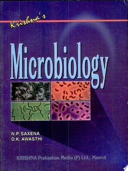 Top 9 Microbiology Books | by Cassandra Gonzales | Medium