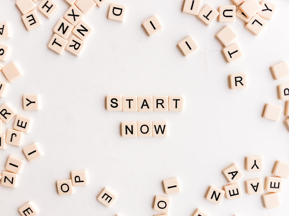 A Gentle Introduction to Tokenization in NLP | by Varrel Tantio | Medium