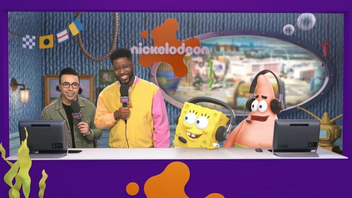 Duolingo & SpongeBob: Mastering Super Bowl Ads 2024 | Medium