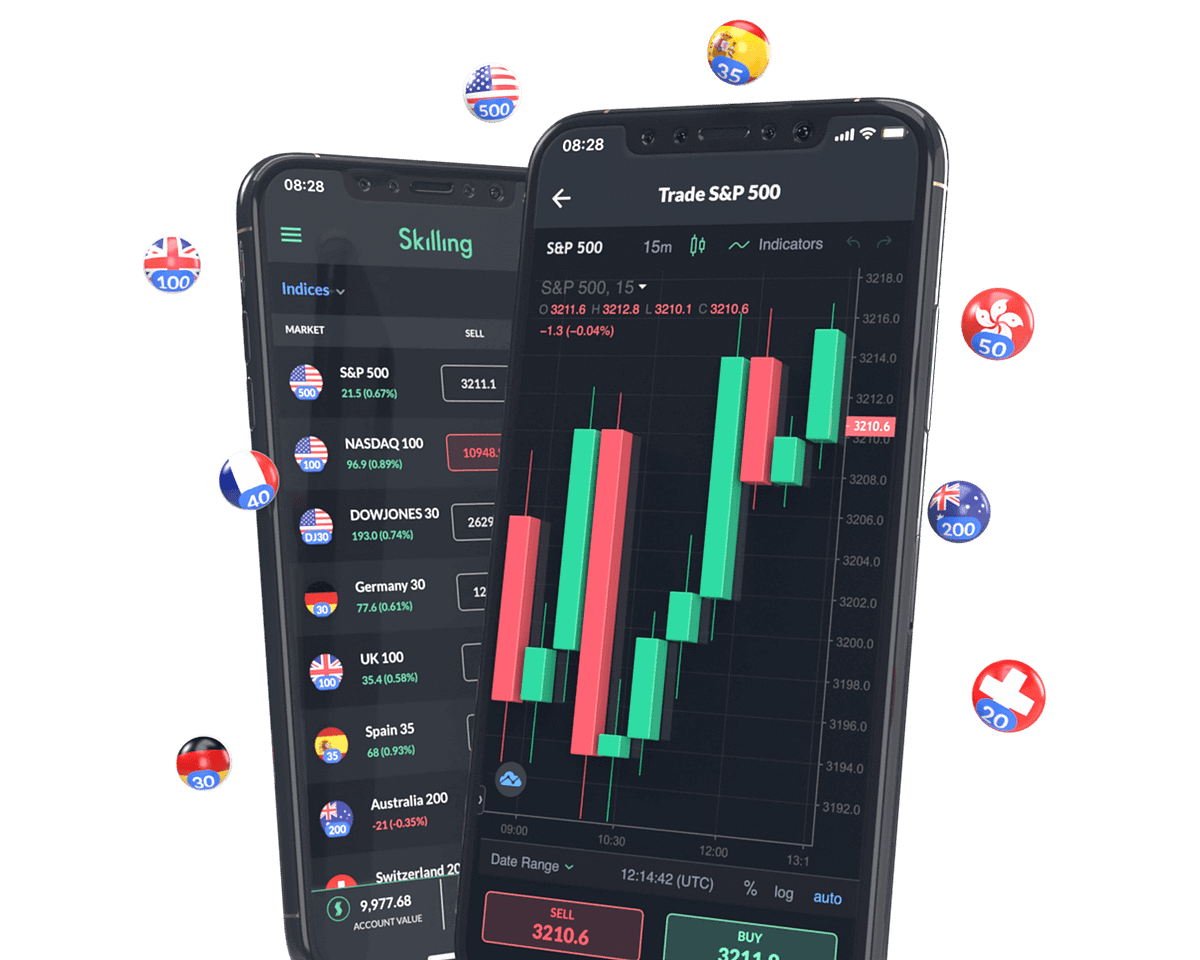 Maximizing Forex Gains: The 1000pip Climber System Revealed | by Ethan ...