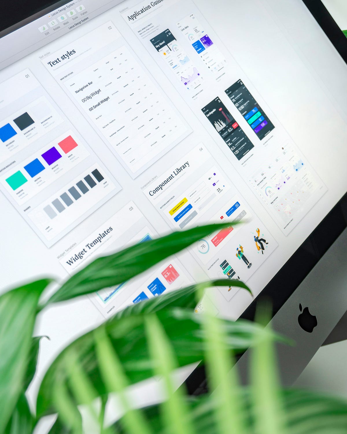 How Systems Thinking Transforms Product Design: Real-World Examples ...