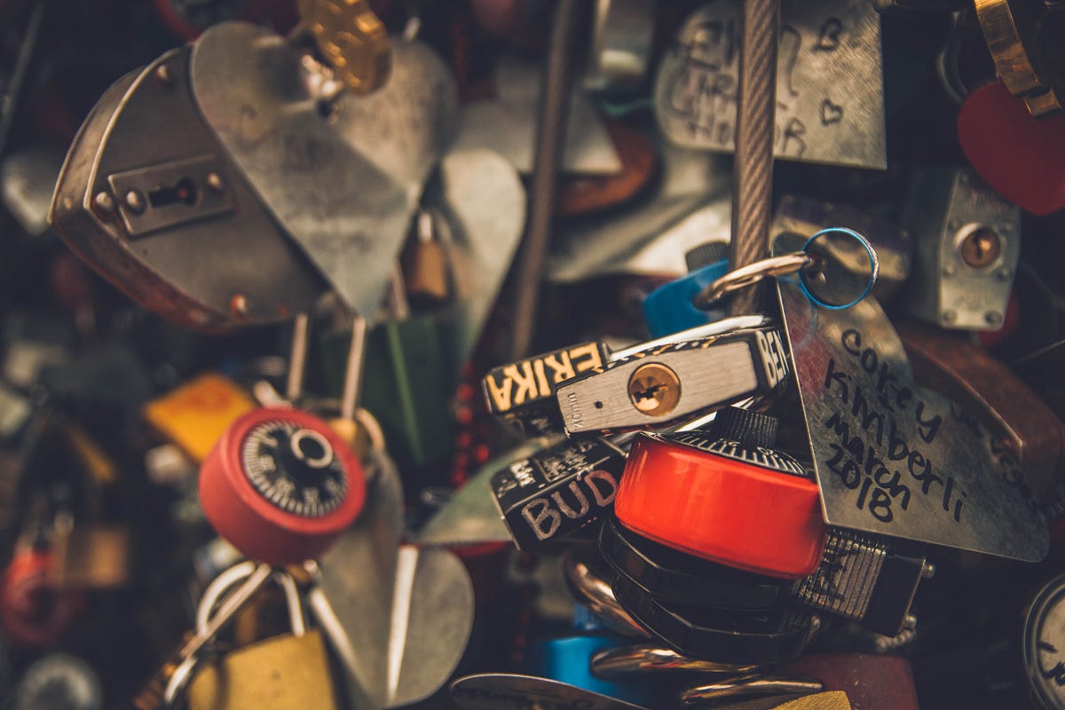 JWT Based Authentication in Spring boot | Javarevisited