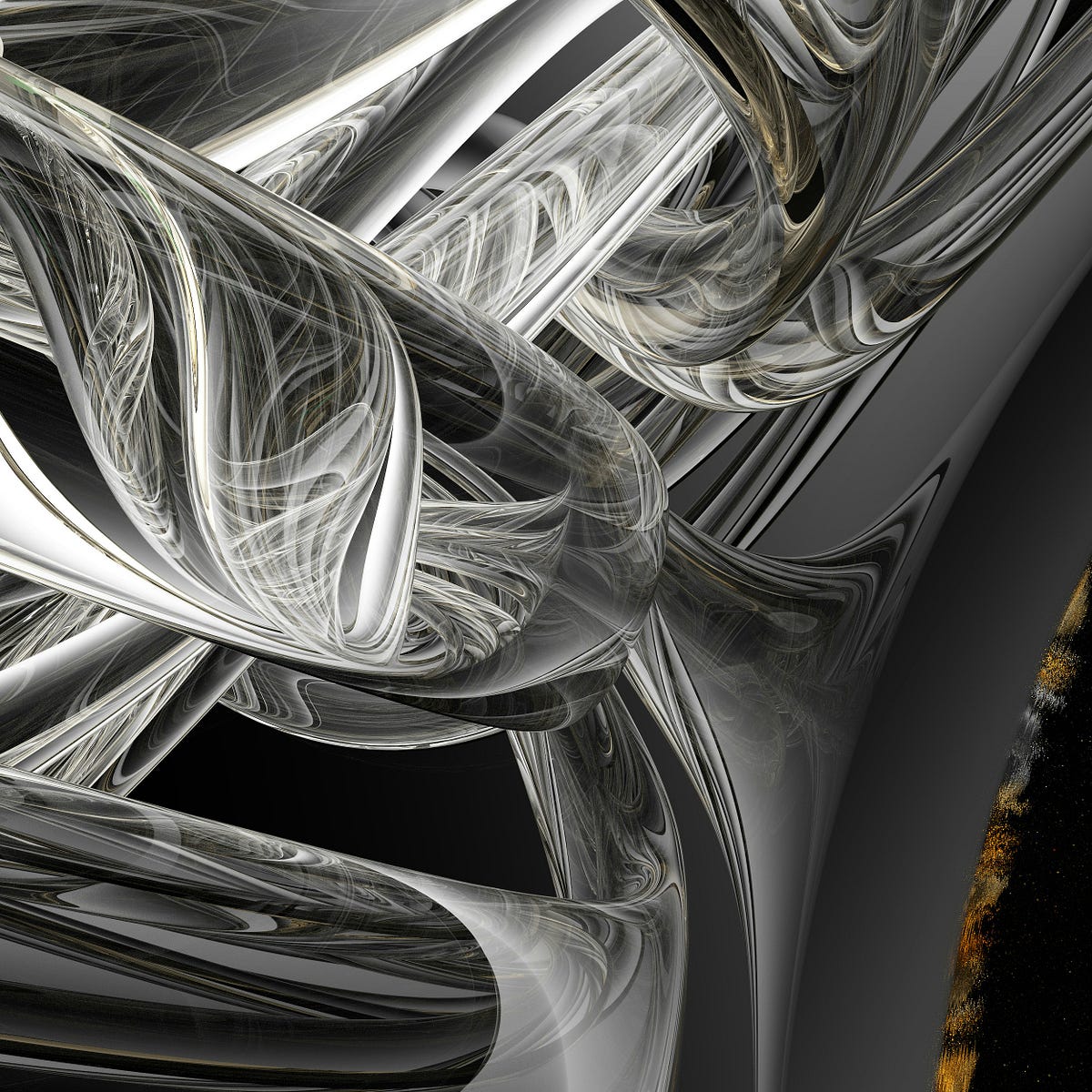 Demystifying Bitcoin’s Price: Power Laws, Network Effects, and Beyond ...