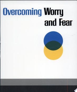 Top 10 Overcome Fear Books | by Hannah Cooper | Jul, 2024 | Medium