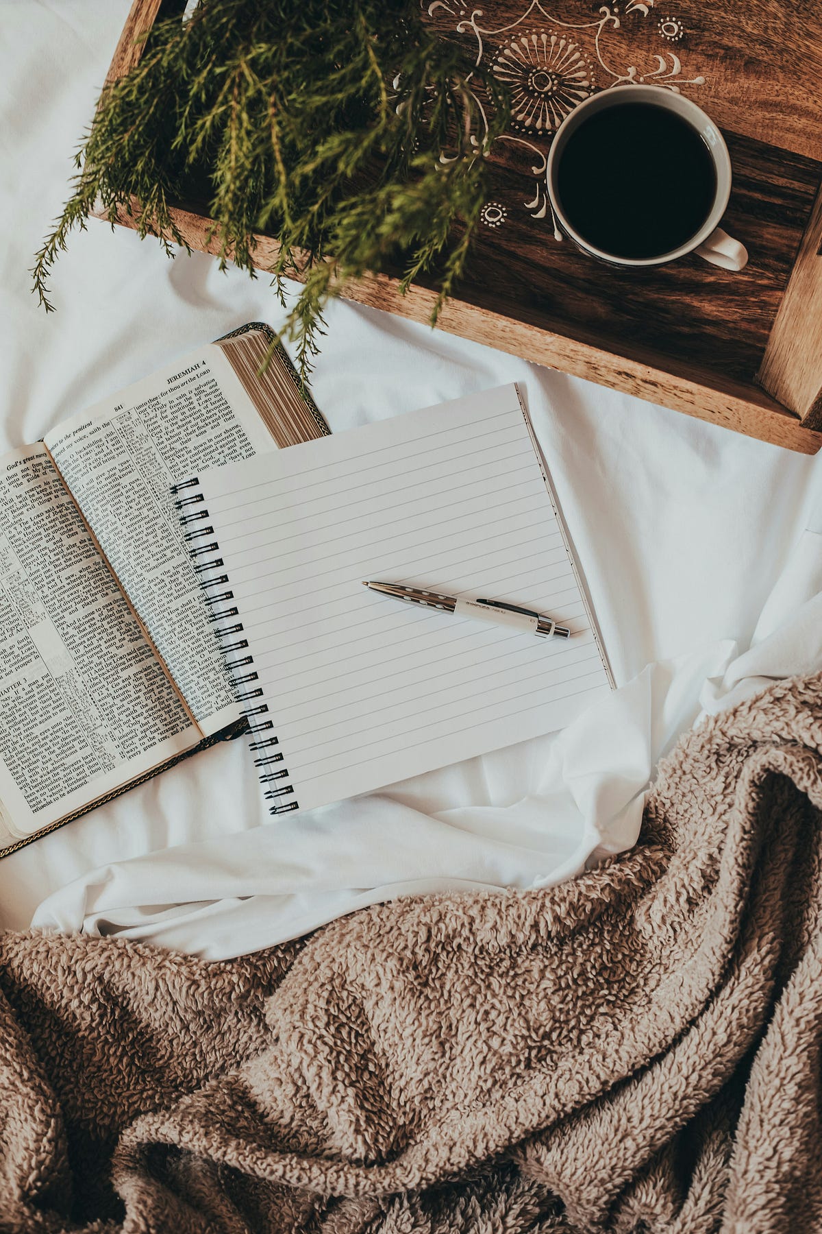 I GAVE UP WRITING MY DEAR DIARY AFTER THIS | by Hafsa Mansoor | The Pub | May, 2025 | Medium