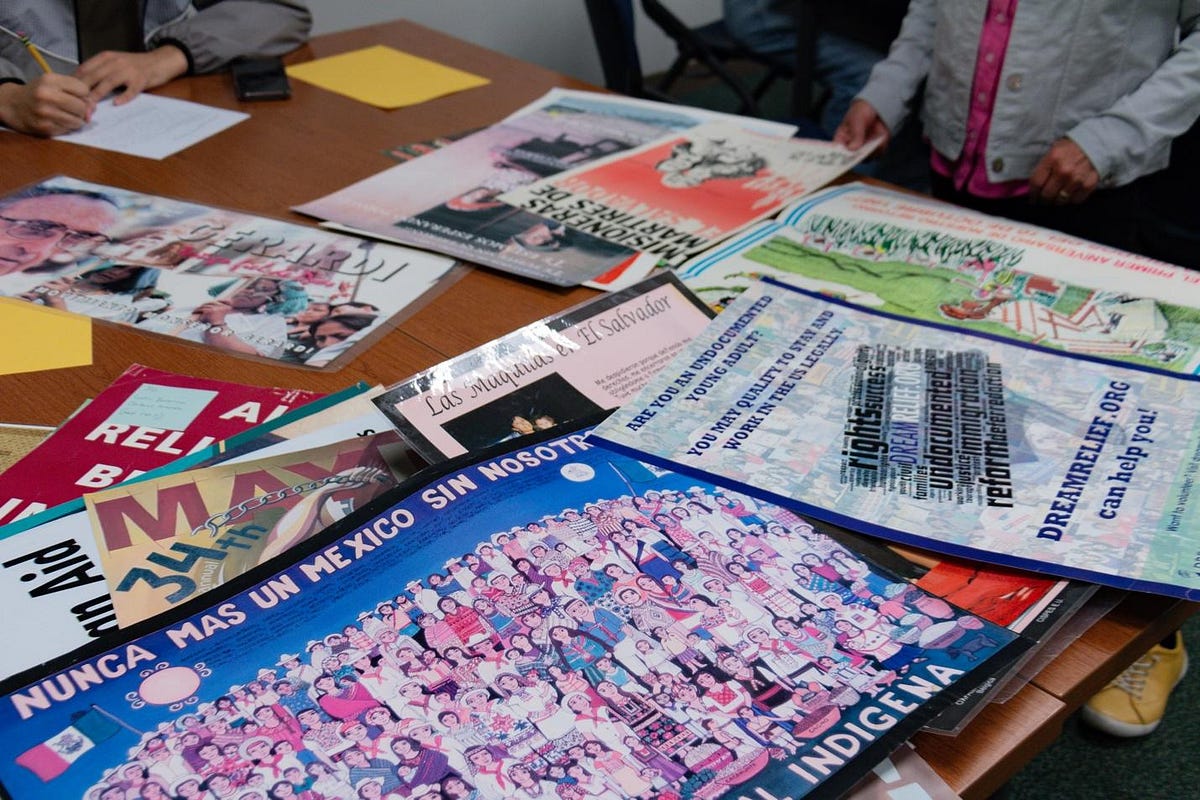 Historical Memory Project: Ni Olvido, Ni Perdón | by HumanitiesX | Medium