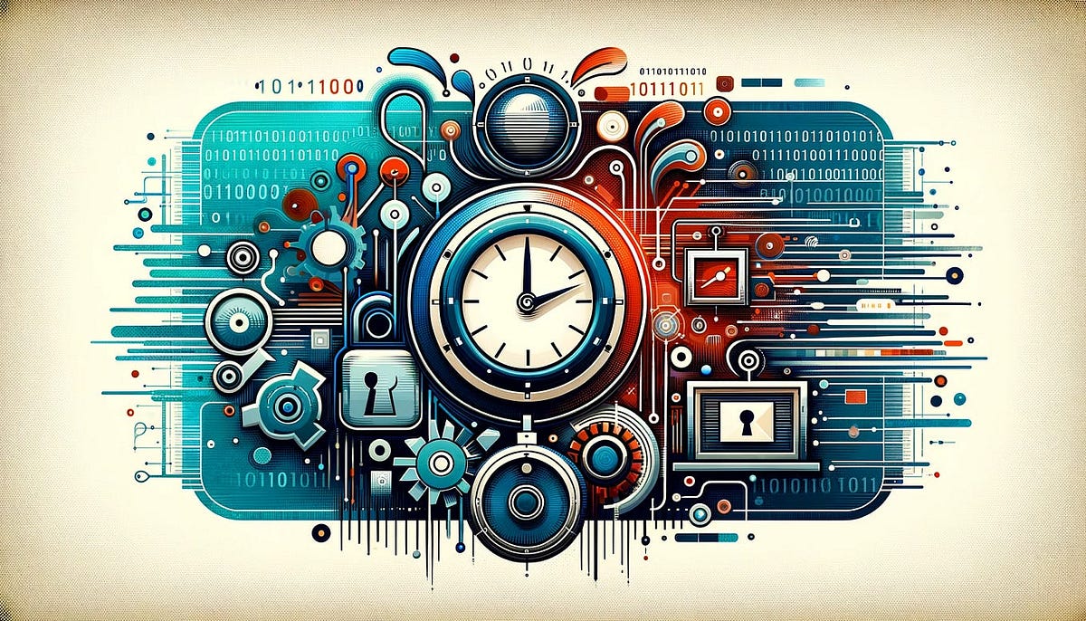 Digital Scarcity: A New Phenomenon in the World of Finance | by ...