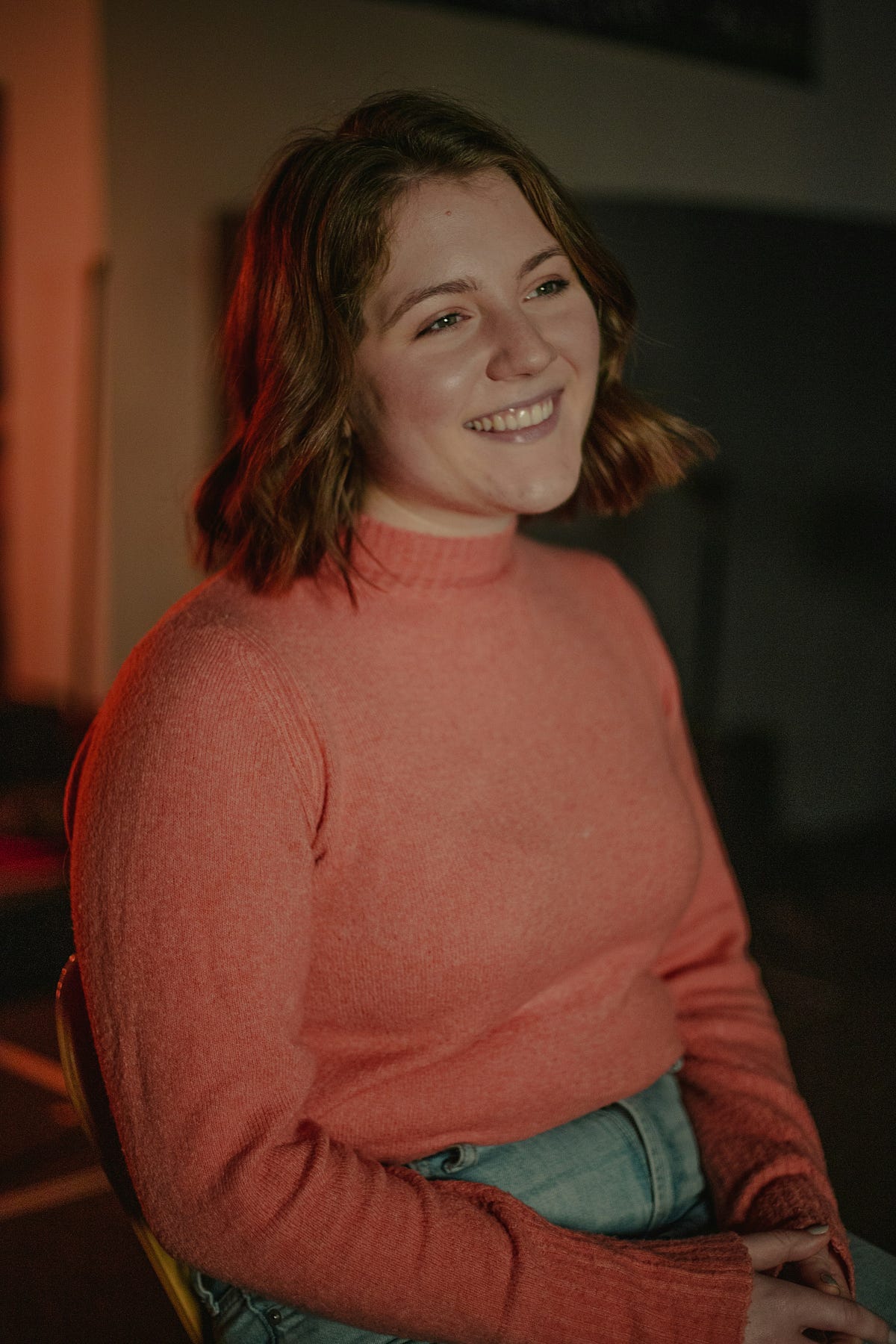 Dishonest. POETRY | by Dr. Shamaima Irfan | Readers Hope | Medium