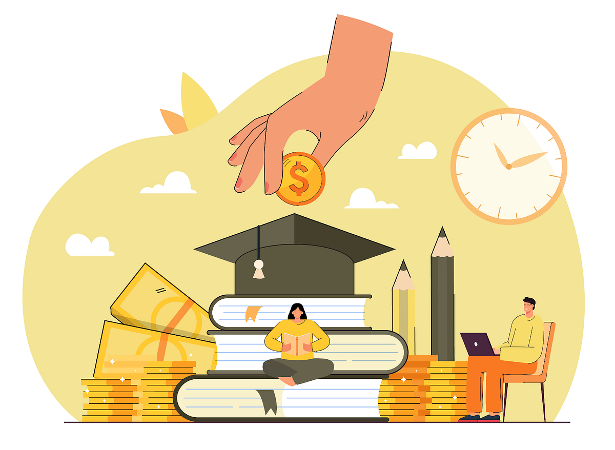 Making Cents of Money: Why Your Kids Need to Know More Than Just the ...