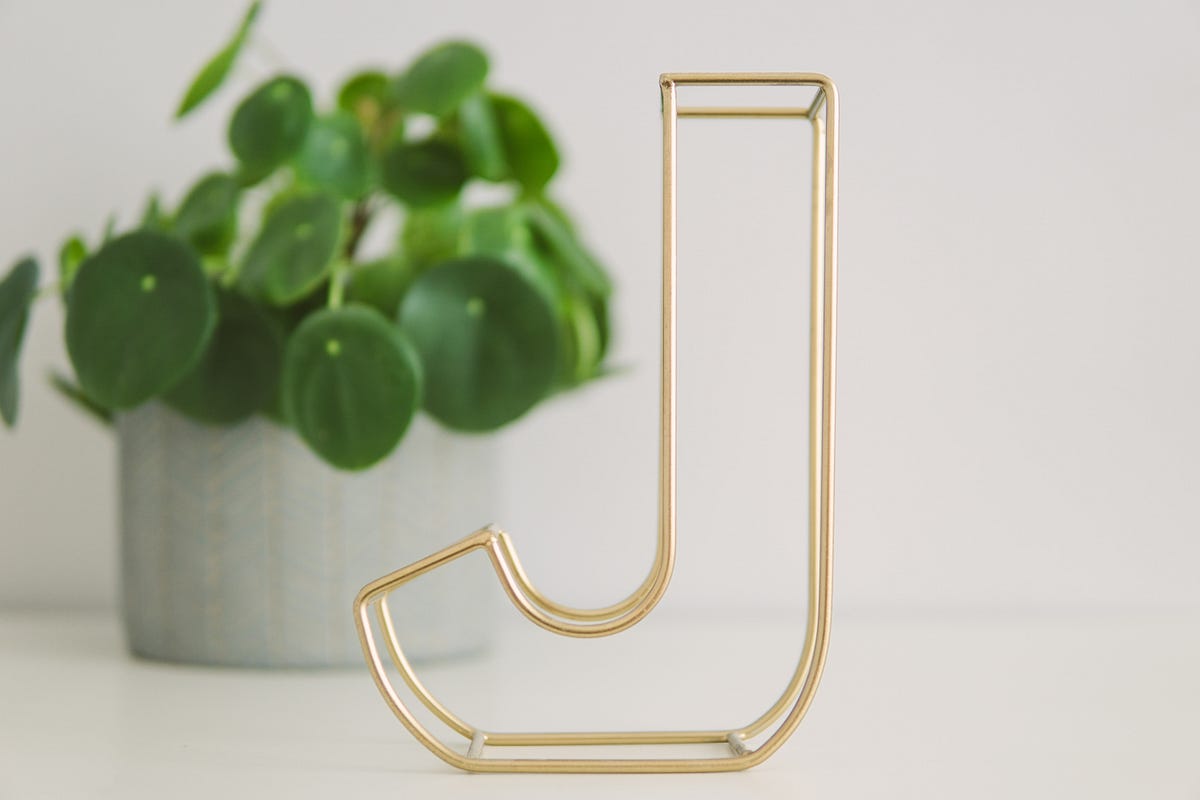 Java and Data Engineering. Java Juggernaut: The key to data… | by Naser Tamimi | Towards Data ...