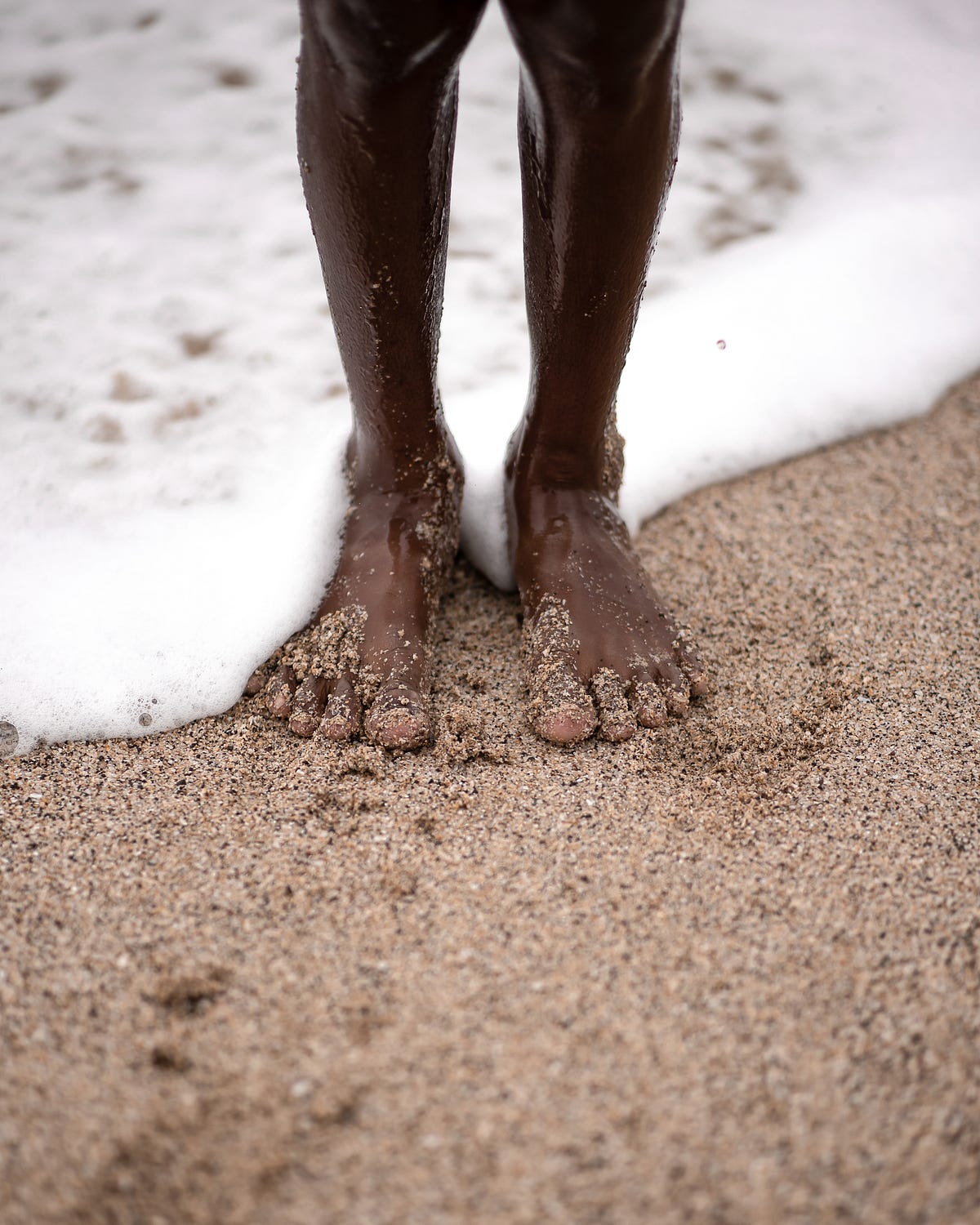 Once in a While. Poetry — learning to forget | by Giulietta Passarelli ...