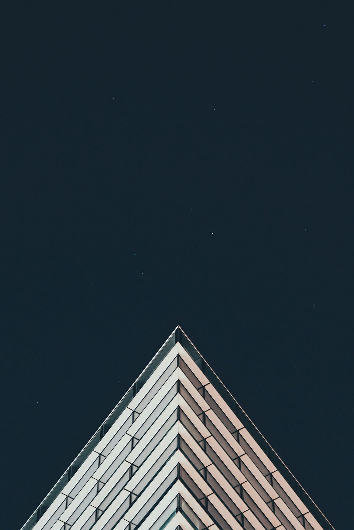 Lambda Architecture Combining Batch And Real Time Processing For 0526