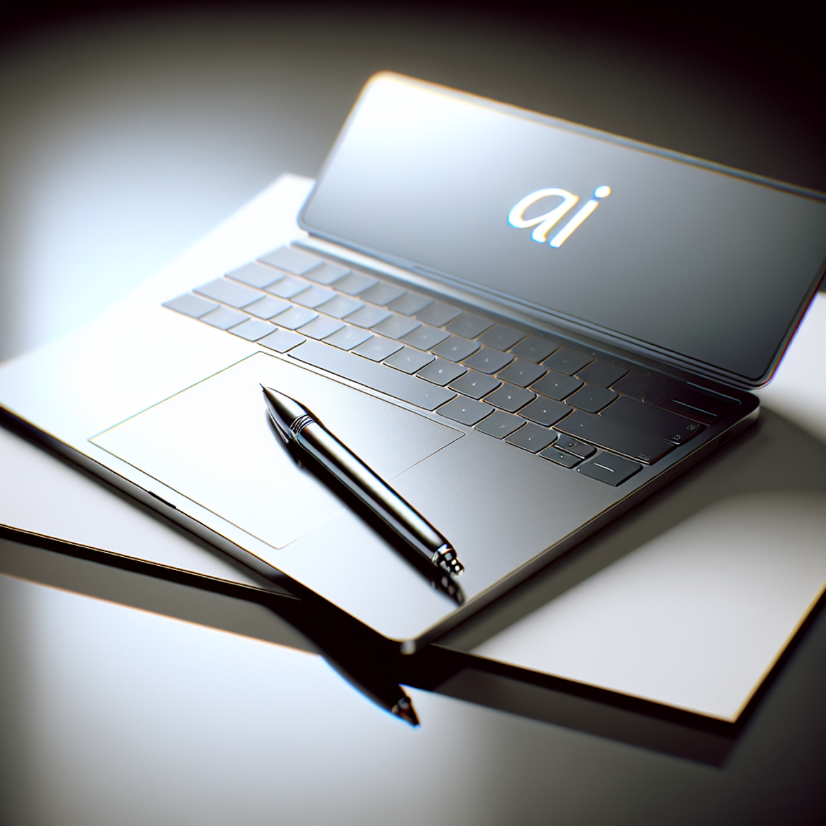 Best ContentBot Alternatives in 2024 | by James Gondola | Apr, 2024 ...
